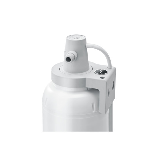 JURA Produse de intretinere Capat de filtru retea de apa - 24098, 386 ...